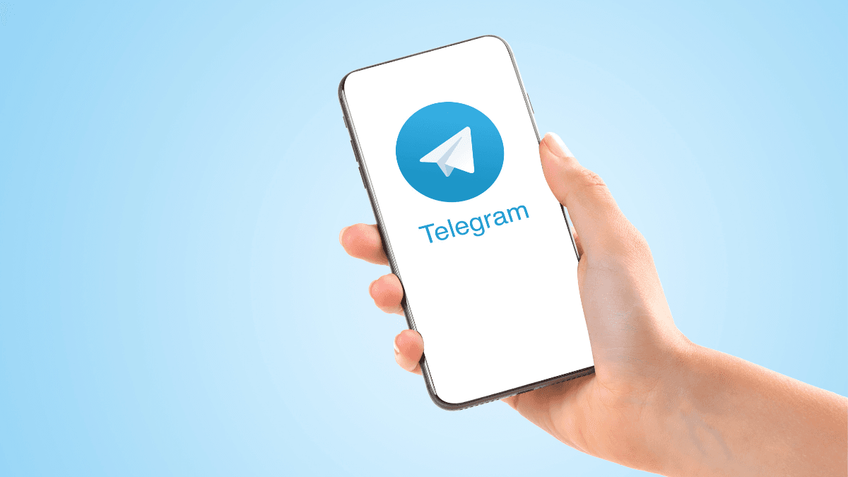 Telegram, WhatsApp'ı hedef alan 50 bin dolarlık ödüllü bir yarışma ...
